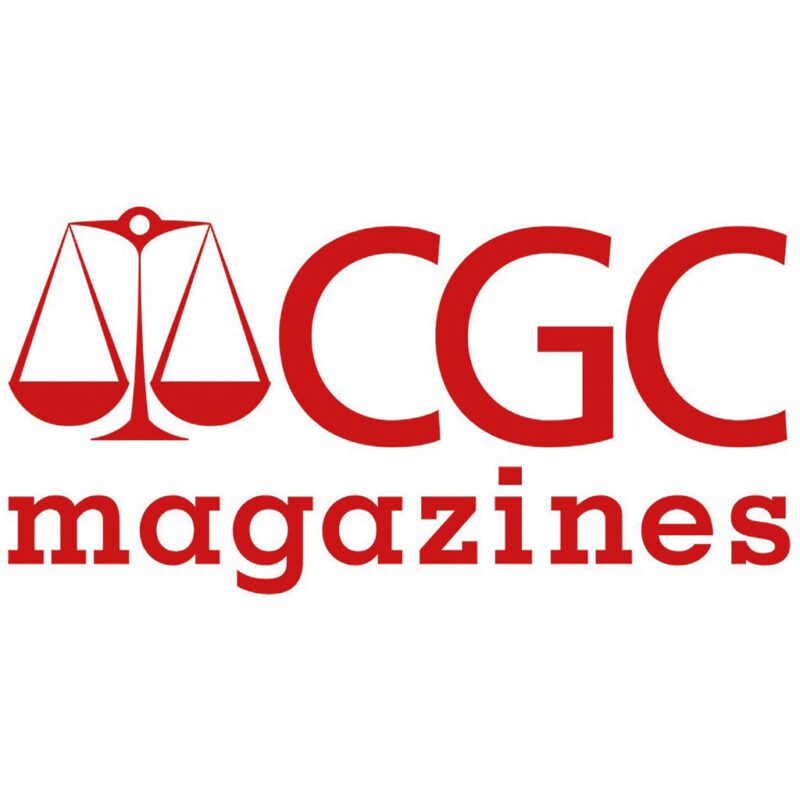 CGC Magazine Grading - Collector Store